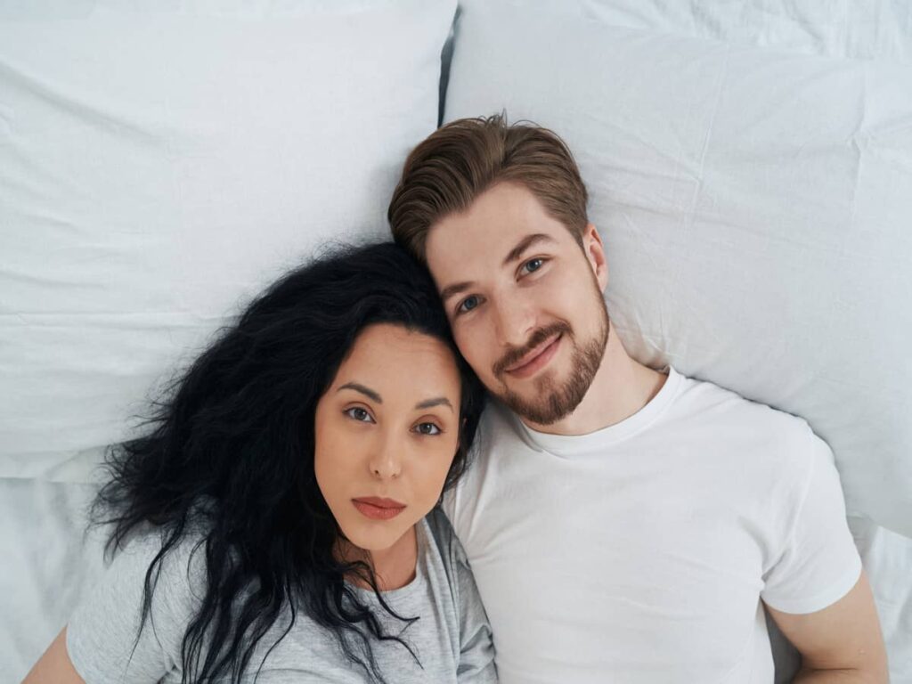 Tisu Magic: Manfaat, Harga, Fungsi dan Cara Pakai yang Betul - Jeongsin